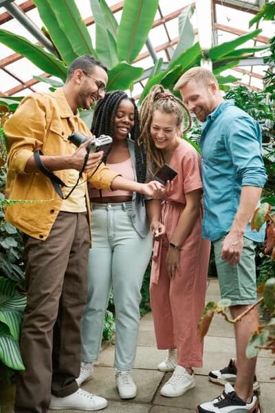 About us - Kreative Katalysts Marketing